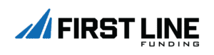 First Line Funding